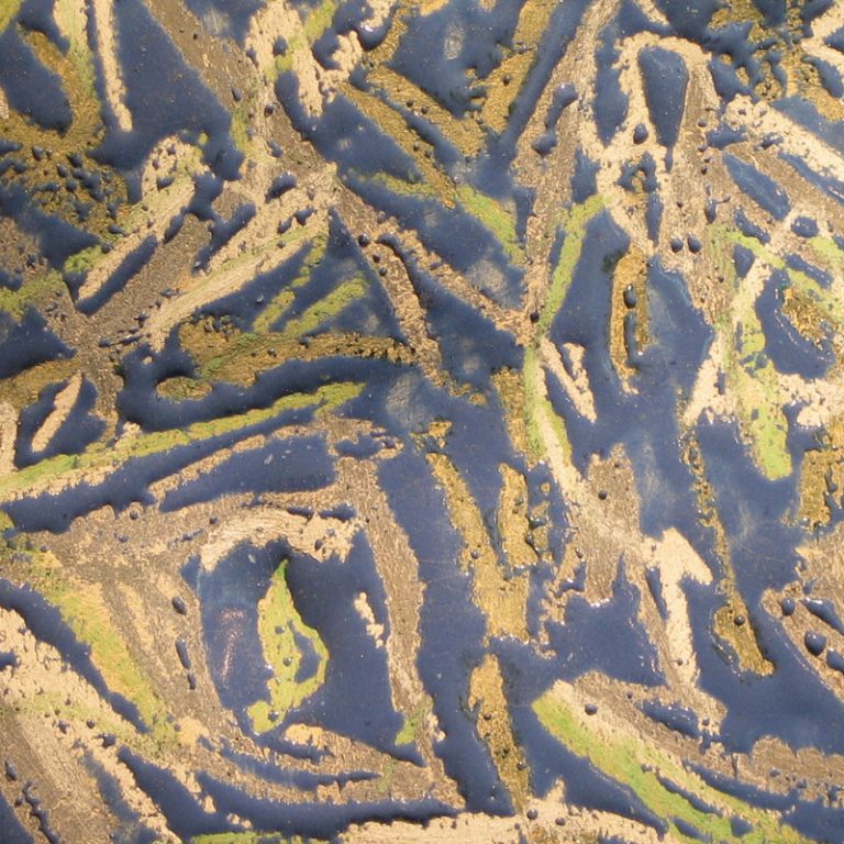 Crayons for ceramics Ceraline / Alta Temperatura – Taller del Alma