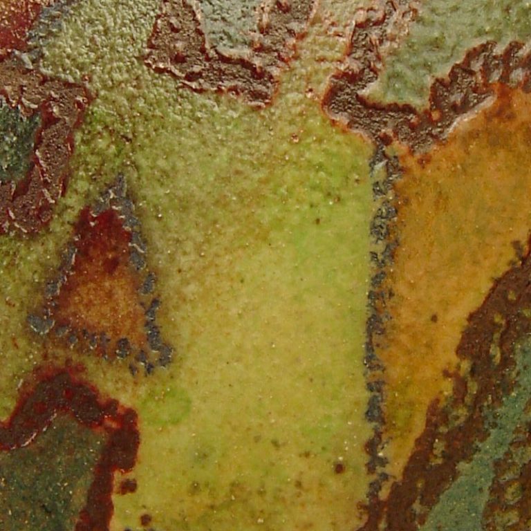 Crayons for ceramics Ceraline / Alta Temperatura – Taller del Alma